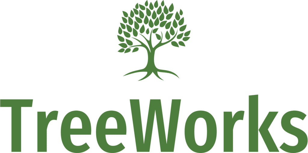 TreeWorks